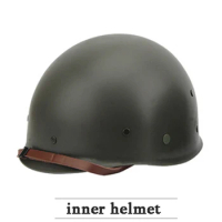 layer m ถูกที่สุด พร้อมโปรโมชั่น ม.ค. 2025 | BigGoเช็คราคาง่ายๆ