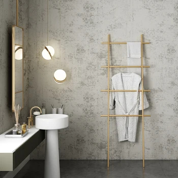 Harga Room25boutique Terbaru Januari 2024 |BigGo Indonesia