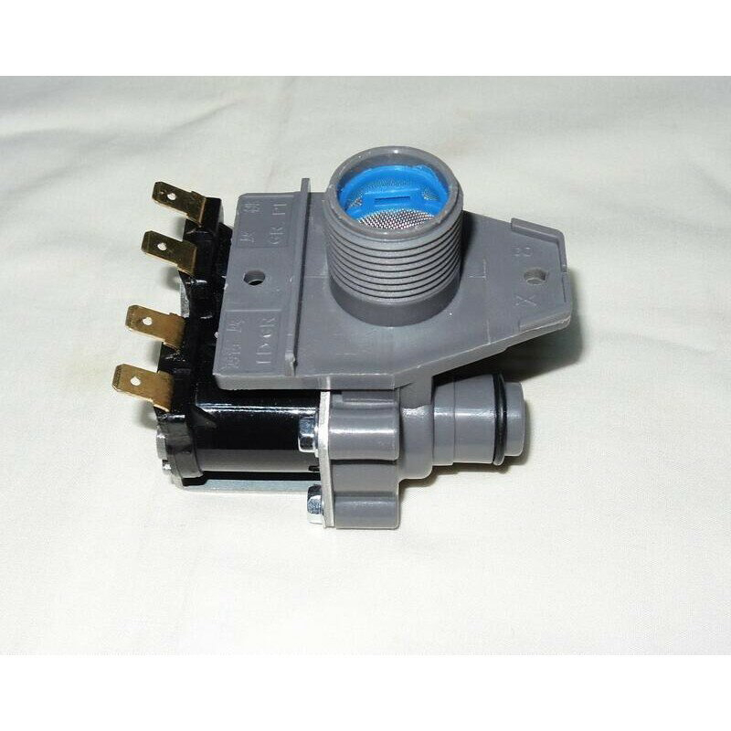 127v的價格推薦 - 2023年7月| 比價比個夠BigGo