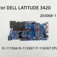 Dell I5-1135G7 ถูกที่สุด พร้อมโปรโมชั่น ก.ย. 2024|BigGoเช็คราคาง่ายๆ