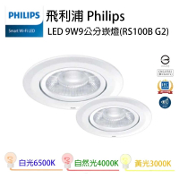 Philips RS100B g2的價格推薦 - 2025年7月 | 比價比個夠BigGo