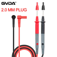 gvda gd118b ถูกที่สุด พร้อมโปรโมชั่น ต.ค. 2024|BigGoเช็คราคาง่ายๆ