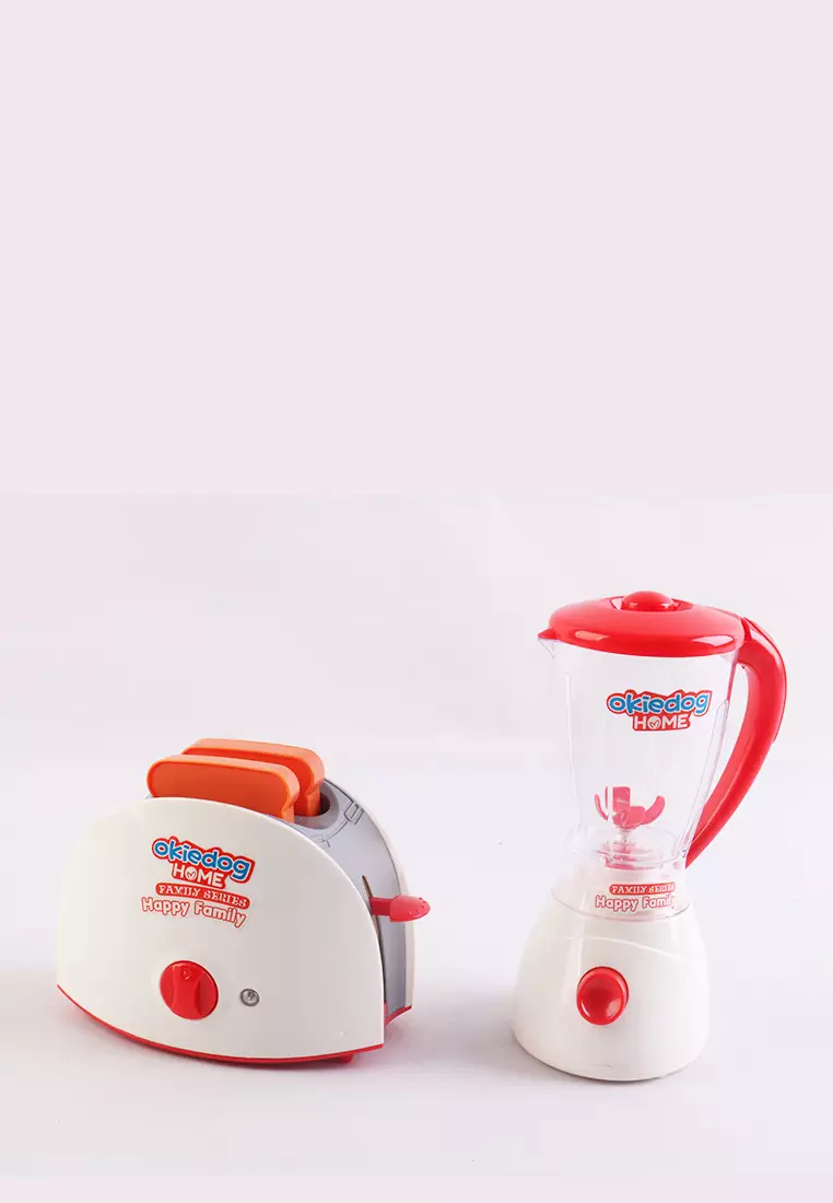 Harga Toaster Terbaru Juli 2024 |BigGo Indonesia