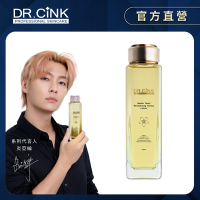 Dr cink 花蜜酵母的價格推薦 - 2025年4月 | 比價比個夠BigGo