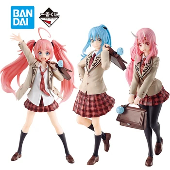 Shuna Price & Promotion-Mar 2024|BigGo Malaysia