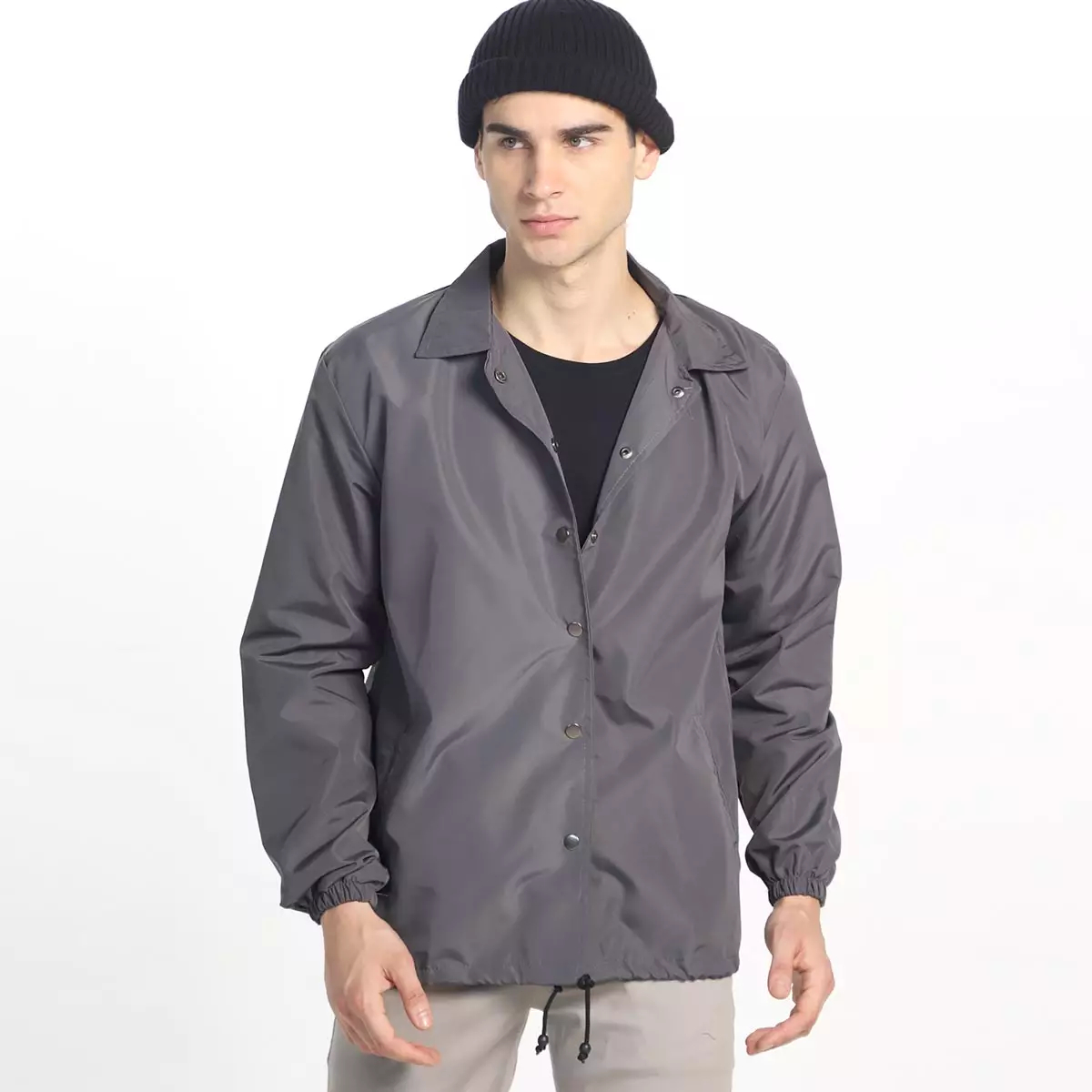 Harga Arlo Terbaru April 2024 |BigGo Indonesia