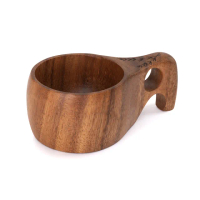 kuksa 芬蘭 木杯的價格推薦 - 2025年1月 | 比價比個夠BigGo