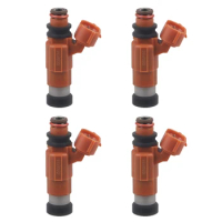 CDH210 ถูกที่สุด พร้อมโปรโมชั่น ต.ค. 2024|BigGoเช็คราคาง่ายๆ