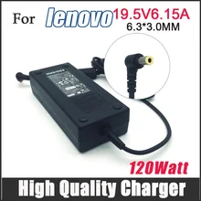 Harga 9732 Terbaru Desember 2023 |BigGo Indonesia