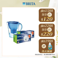 mxpro的價格推薦 - 2025年7月 | 比價比個夠BigGo