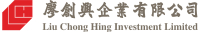 廖創興企業 | 0194.HK 股價走勢與即時報價 — BigGo 財經