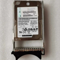 y74 5g ถูกที่สุด พร้อมโปรโมชั่น ก.พ. 2025 | BigGoเช็คราคาง่ายๆ