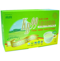 kb99生機10穀營養奶的價格推薦 - 2025年1月| 比價比個夠BigGo