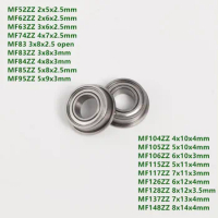 mf84zz ถูกที่สุด พร้อมโปรโมชั่น พ.ย. 2024|BigGoเช็คราคาง่ายๆ