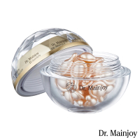 Dr.Mainjoy 時空膠囊的價格推薦 - 2025年1月| 比價比個夠BigGo