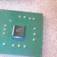 Harga Nch_collection Terbaru Oktober 2023 |BigGo Indonesia