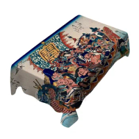 Kubo ถูกที่สุด พร้อมโปรโมชั่น ก.ย. 2024|BigGoเช็คราคาง่ายๆ