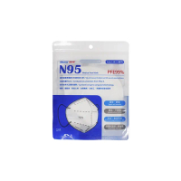 n95 麻疹的價格推薦 - 2025年2月 | 比價比個夠BigGo