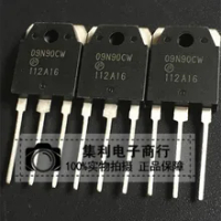 Harga 09n90e Terbaru Desember 2022 |BigGo Indonesia