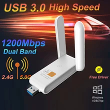 Harga Rtl8812 Terbaru Desember 2022 |BigGo Indonesia