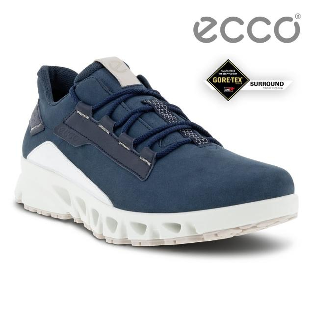 Ecco休閒男鞋的價格推薦 第 2 頁 - 2021年9月| 比價比個夠BigGo