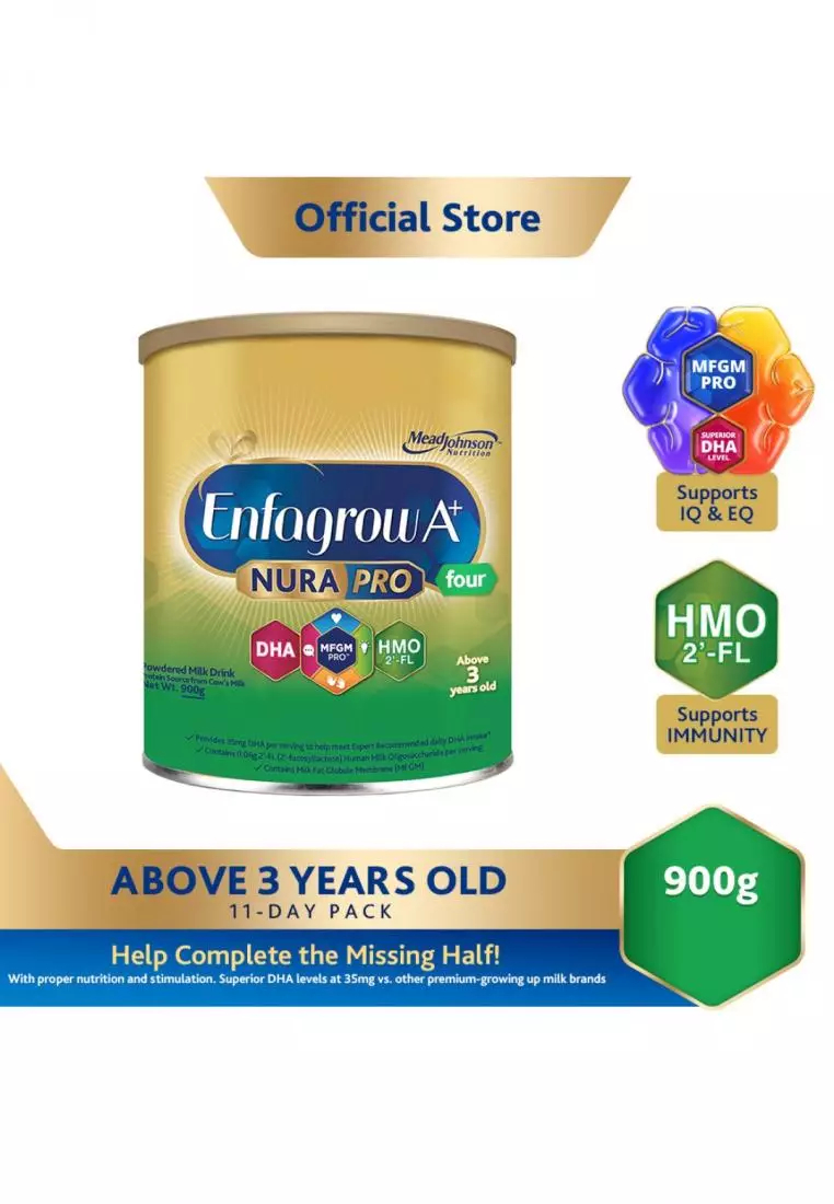 Enfagrow Price & Voucher Aug 2023|BigGo Philippines