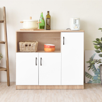 hopma 高廚房櫃的價格推薦 - 2025年8月 | 比價比個夠BigGo