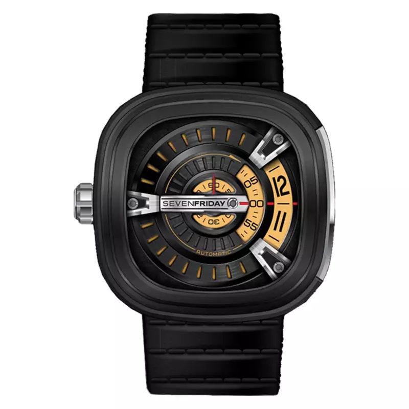 Harga Sevenfriday Terbaru Juni 2024 |BigGo Indonesia