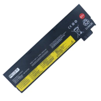 01av424 ถูกที่สุด พร้อมโปรโมชั่น พ.ย. 2024|BigGoเช็คราคาง่ายๆ