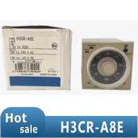 3e8 calculator ถูกที่สุด พร้อมโปรโมชั่น ธ.ค. 2024|BigGoเช็คราคาง่ายๆ