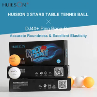 dj pong ถูกที่สุด พร้อมโปรโมชั่น มี.ค. 2025 | BigGoเช็คราคาง่ายๆ