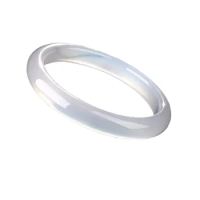 lychee seed ถูกที่สุด พร้อมโปรโมชั่น ก.พ. 2025 | BigGoเช็คราคาง่ายๆ