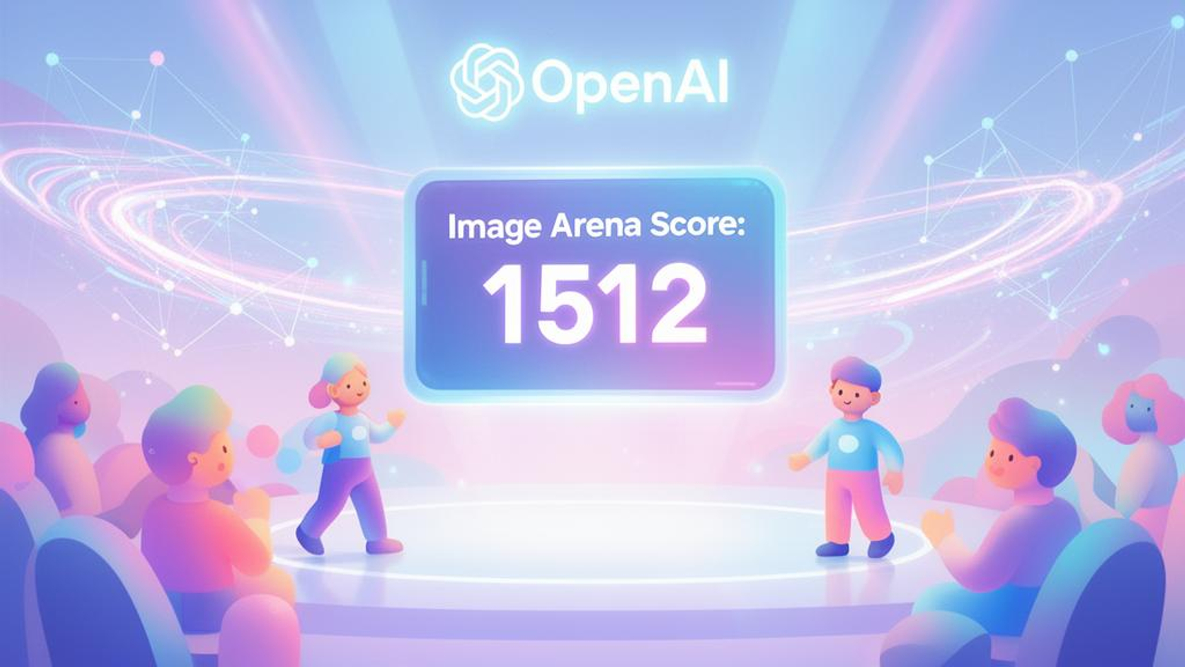 OpenAI Launches GPT-Image 2 for Free: Precision Instructions and Ease ...