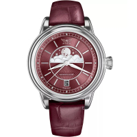 aviator 手錶的價格推薦 - 2025年8月 | 比價比個夠BigGo