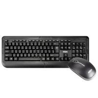 kcw 939 鍵盤的價格推薦 - 2025年4月 | 比價比個夠BigGo