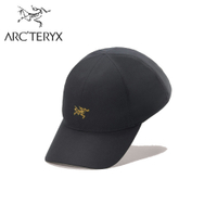 X000009782 24K黑的價格推薦 - 2025年11月 | 比價比個夠BigGo