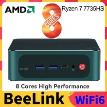 7735u Price & Promotion-Apr 2023|BigGo Malaysia