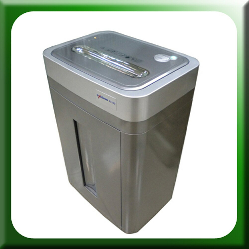 2318c的價格推薦 - 2024年8月| 比價比個夠BigGo