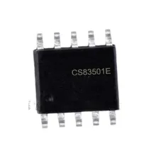 Harga Cs83501e Terbaru Mei 2022 | BigGo Indonesia