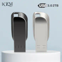 usb flash drive 1tb ถูกที่สุด พร้อมโปรโมชั่น ก.พ. 2025 | BigGoเช็คราคาง่ายๆ
