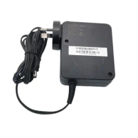 Netgear S8000 ถูกที่สุด พร้อมโปรโมชั่น ม.ค. 2025 | BigGoเช็คราคาง่ายๆ