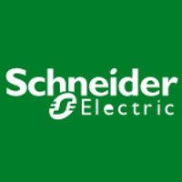 Schneider Electric S.E. | SU.PA 股價走勢與即時報價 — BigGo 財經
