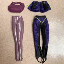 Harga Royalty Terbaru Desember 2023 |BigGo Indonesia