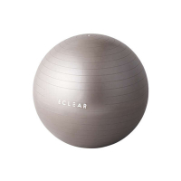 ELECOM ECLEAR 65cm的價格推薦 - 2025年4月 | 比價比個夠BigGo