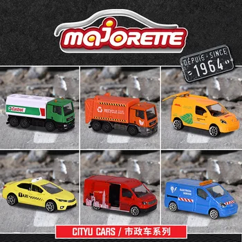 Majorette Price & Voucher Jun 2024|BigGo Philippines