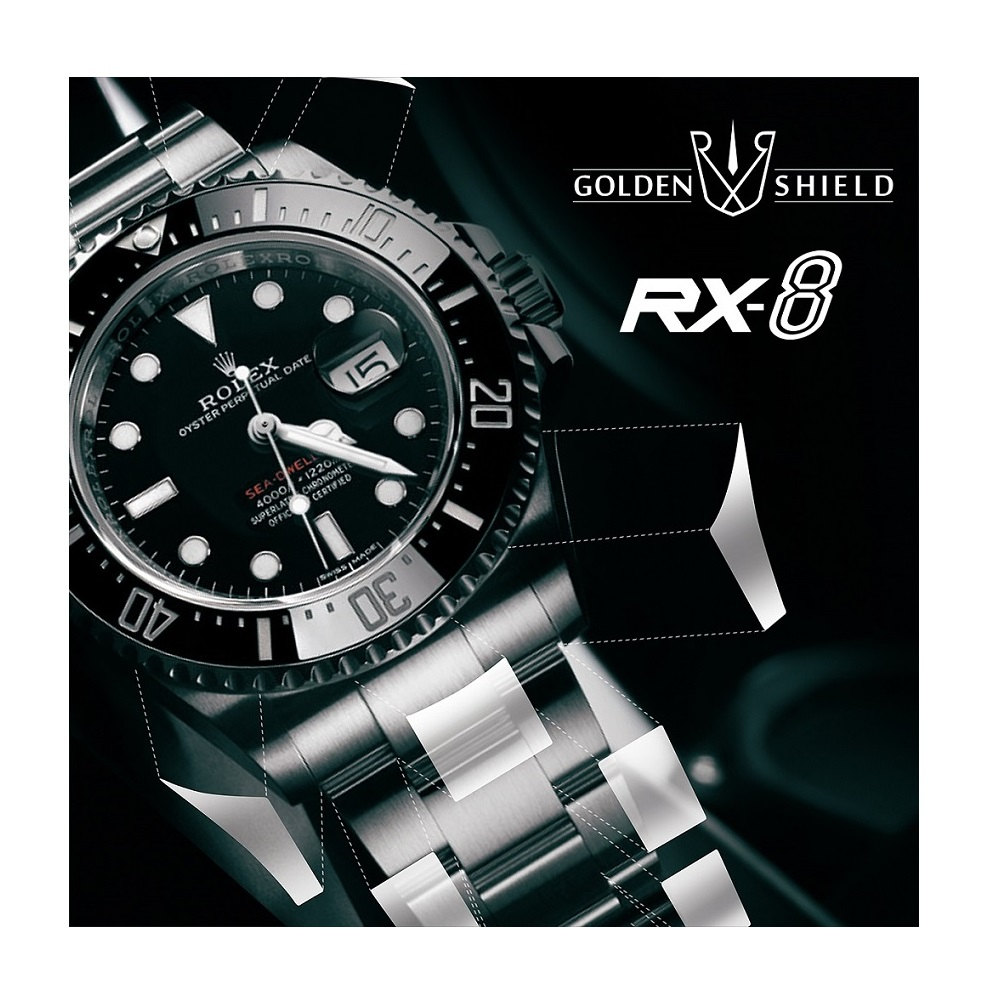 Yacht master 2023 7 BigGo yacht-master-2023-7-biggo