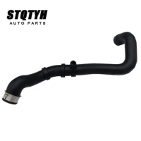 Harga 0c2a00 mercedes Terbaru Feb 2025 | BigGo Indonesia