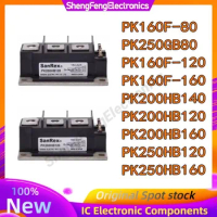 pk250hb160 ถูกที่สุด พร้อมโปรโมชั่น ก.ย. 2024|BigGoเช็คราคาง่ายๆ