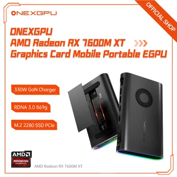 Harga 7600xt Terbaru Agustus 2024 |BigGo Indonesia