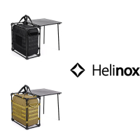 Helinox Tactical Field Office M的價格推薦 - 2025年11月 | 比價比個夠BigGo